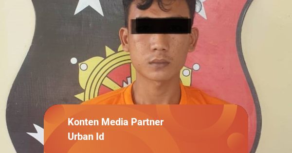 Ancam Sebar Foto Bugil, Pemuda di OKU Peras Uang Mantan Pacar | kumparan.com